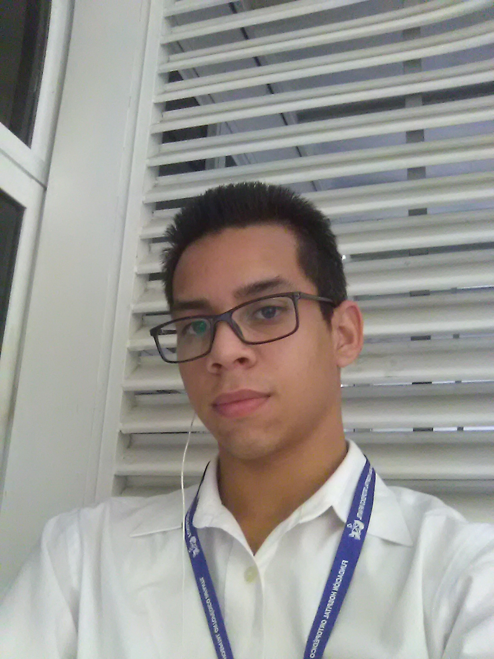 Aprendiendo con Bootstrap